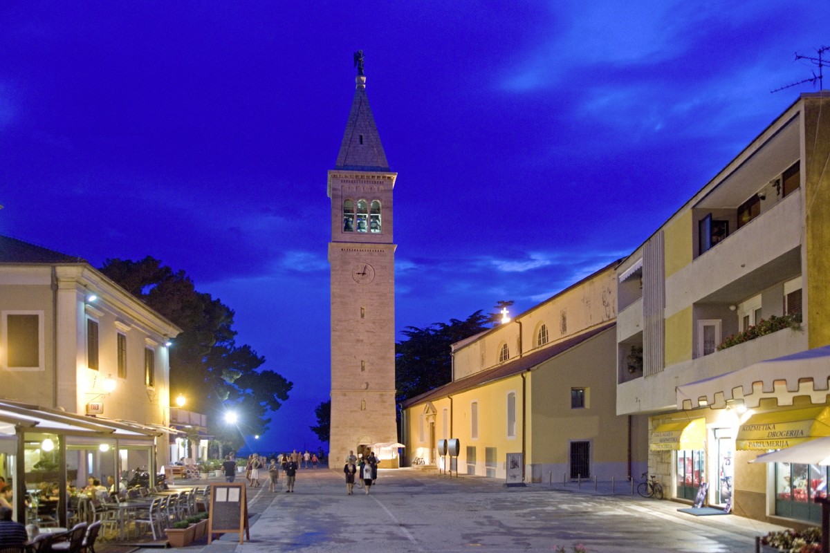 Novigrad